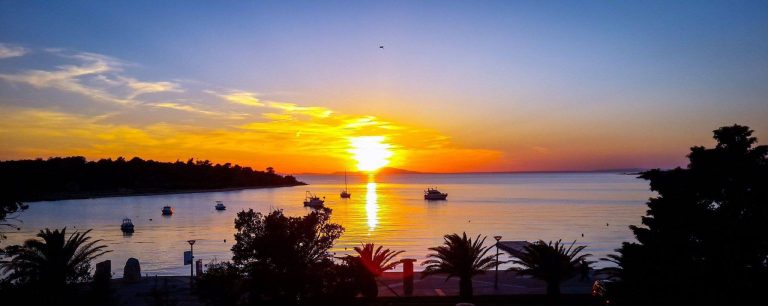 Novalja Local - Your Guide to Novalja, Pag Island, Pag Town & Zrće Beach