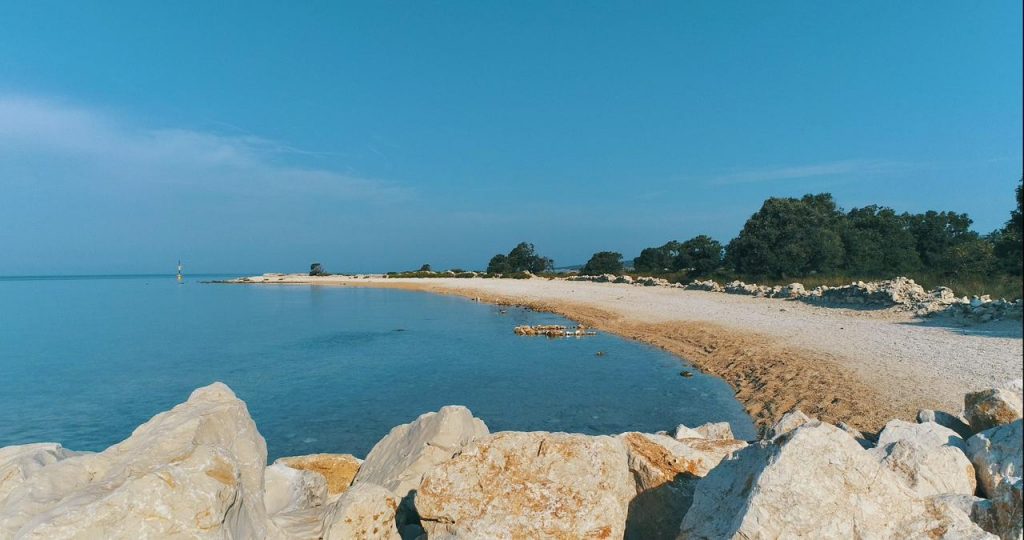 About Novalja - The Ultimate Novalja Croatia Holiday Guide