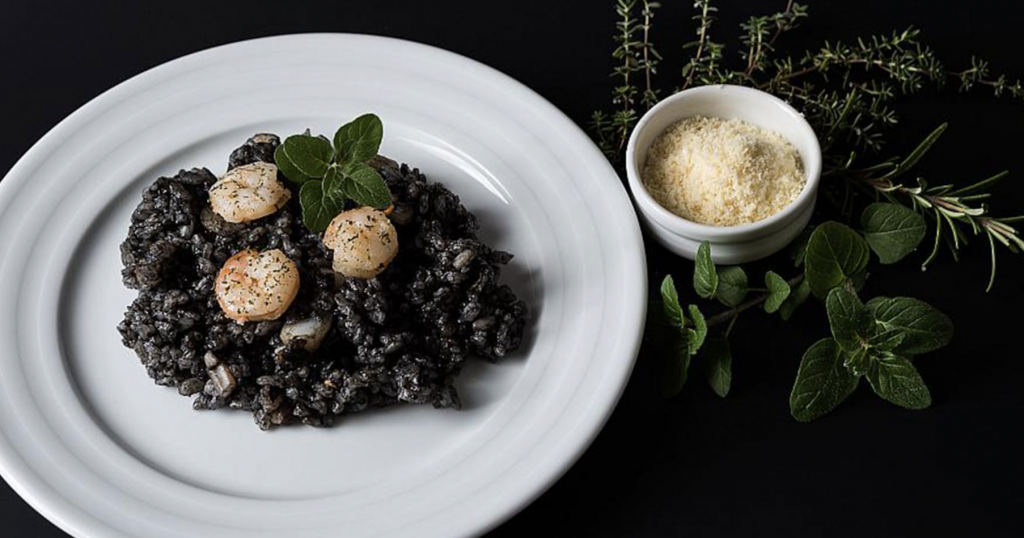 5 Awesome Croatian Lunch Dishes You Will Love! - Novalja Local